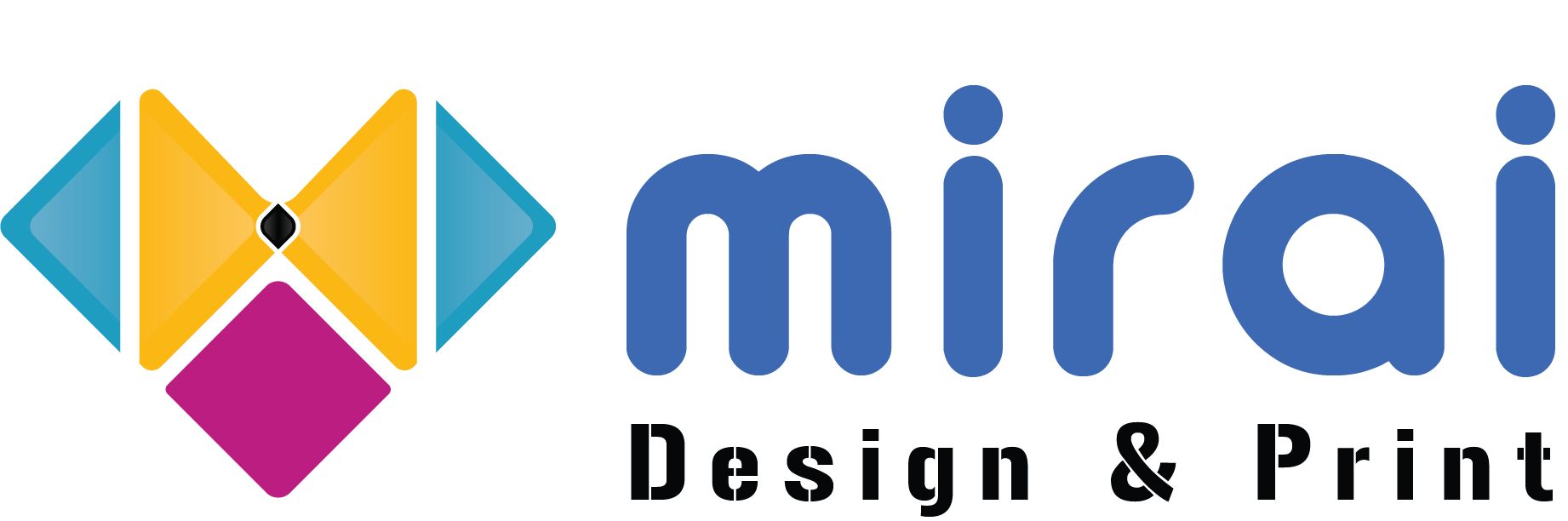 Best and Qulity Design & Digital Printing Services in San Francisco Bay ...