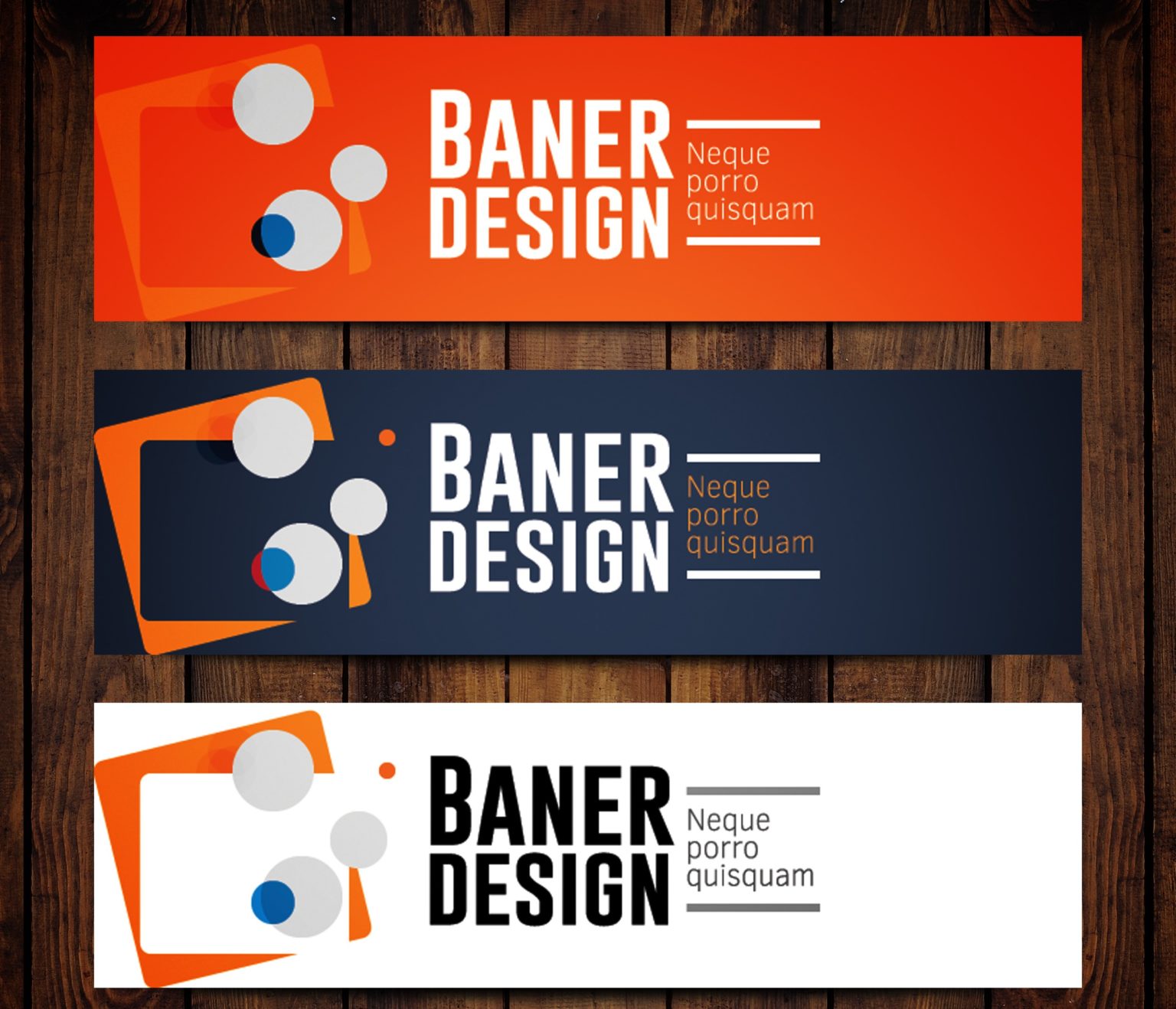 Mirai - Mirai Design and Print: Your One-Stop Shop for Custom Banner ...
