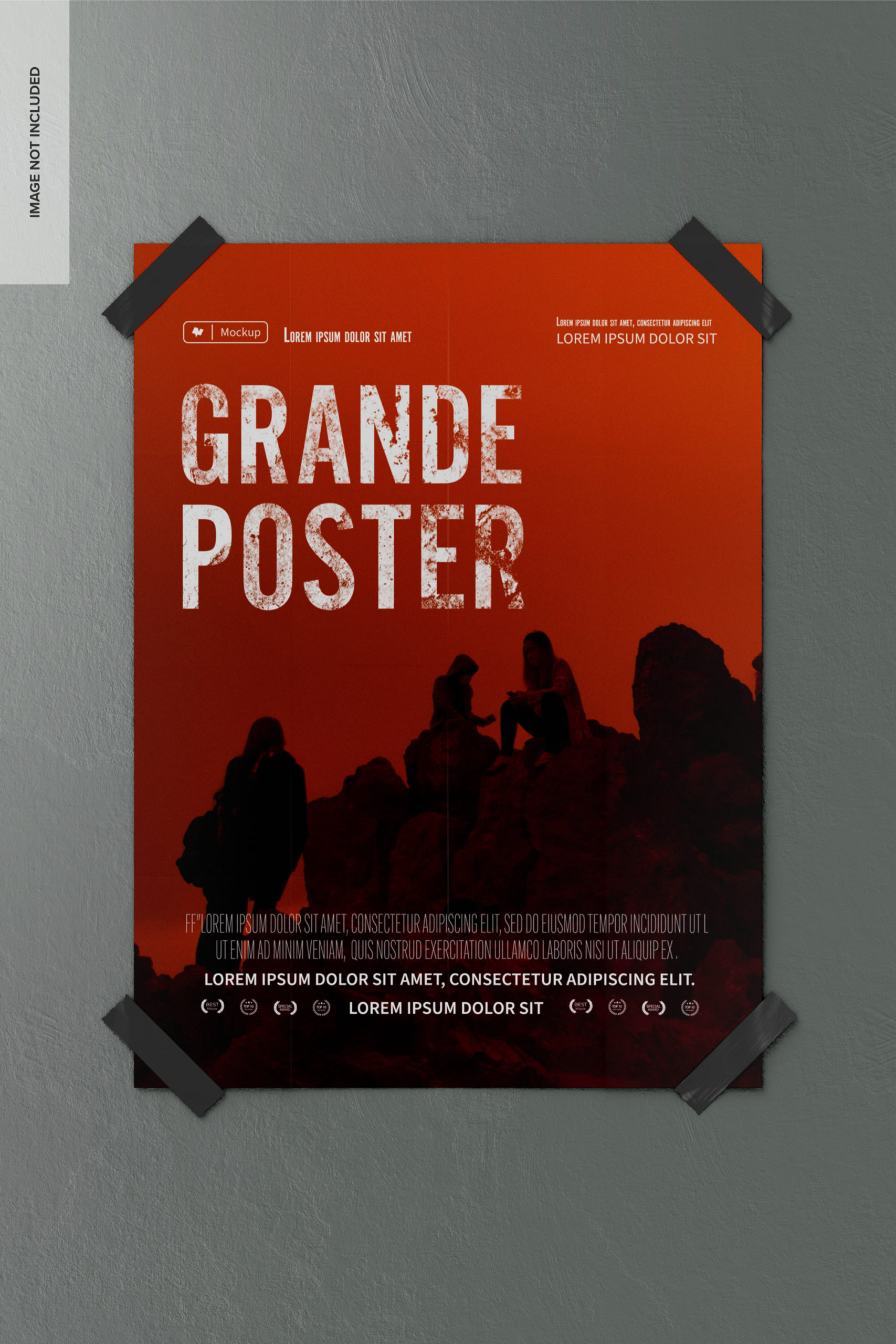 Mirai - Cheap and Custom Poster printing in the Bay Area
